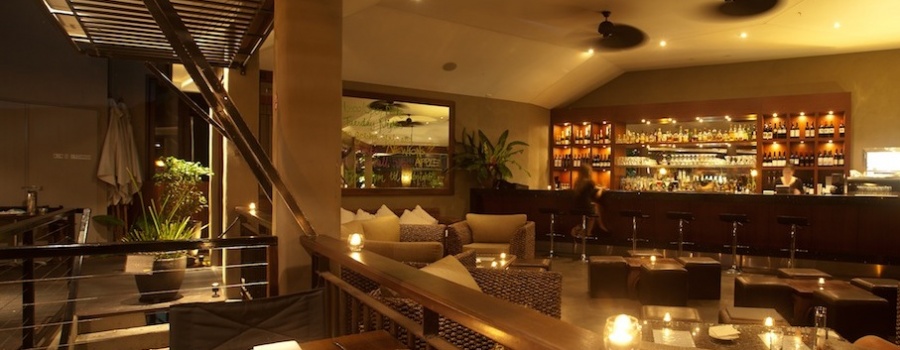 Port Douglas Restaurant Bar Watergate Port Douglas