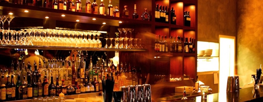 Port Douglas Restaurant Bar Watergate Port Douglas