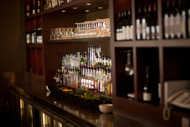 Port Douglas Restaurant Gallery Watergate Port Douglas